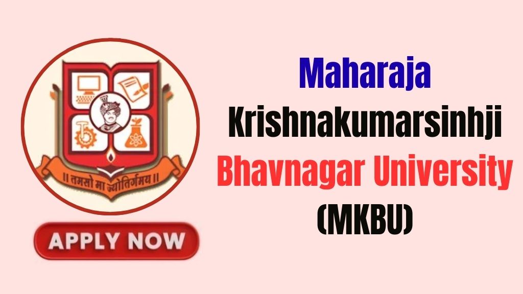 MKBU Teaching and Non-Teaching Recruitment 2026- How to Apply