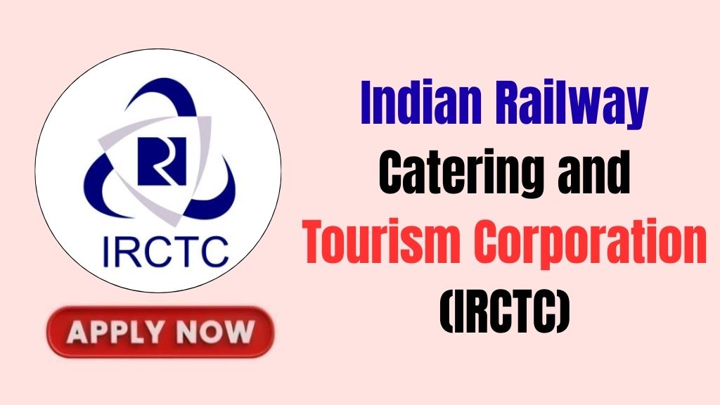 IRCTC Hospitality Monitors Recruitment 2026- Direct Interview